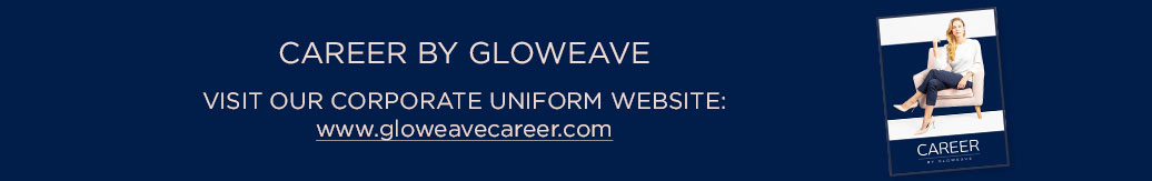 Shop men's shirts | Cotton, Striped, Check shirts | Gloweave